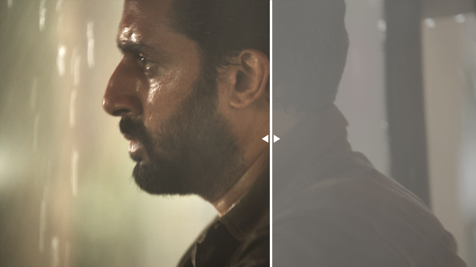 Boost Your Footage with High-Quality Color Grading Service