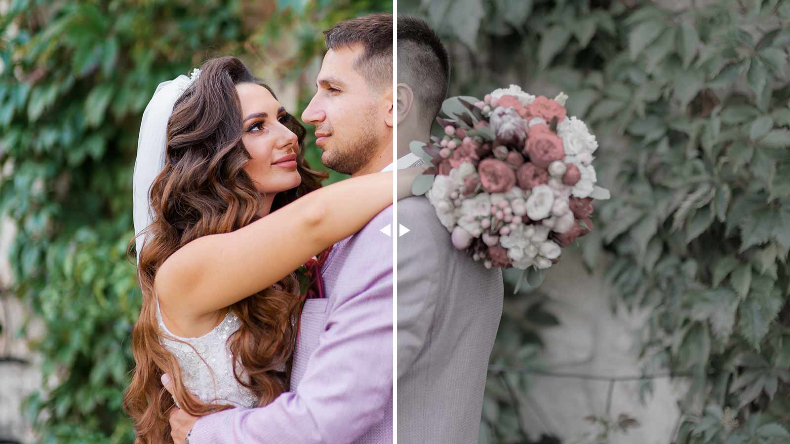 Boost Your Footage with High-Quality Color Grading Service