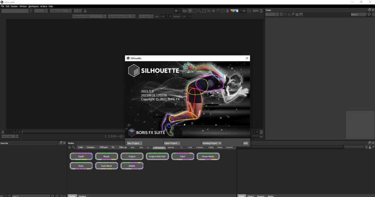Top 10 Rotoscoping Software to Boost Your Workflow