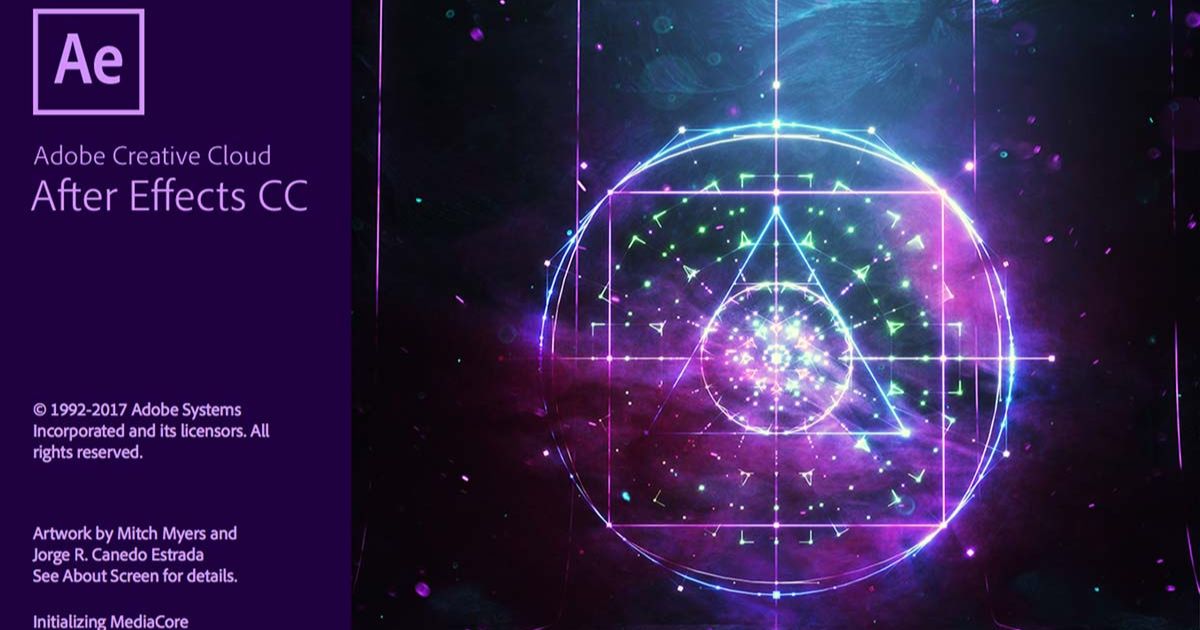 Top 10 Rotoscoping Software to Boost Your Workflow